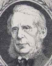 Why the Stainmore Line was built